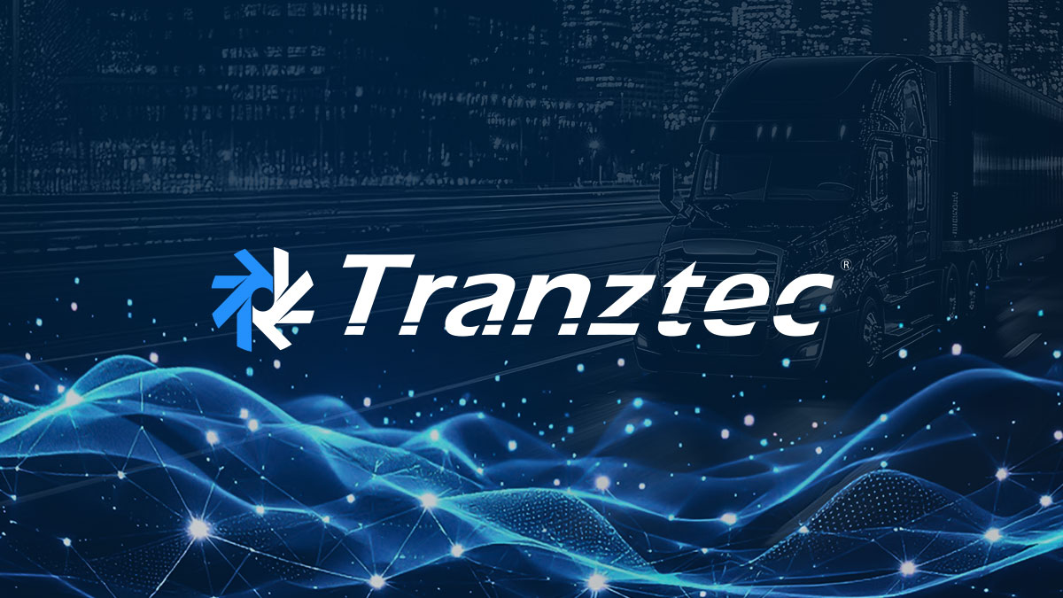 Tranztec » Data Connectivity & Integration Solution